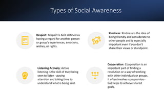 21bcan308.pdf | Mental Health | Diseases and Conditions