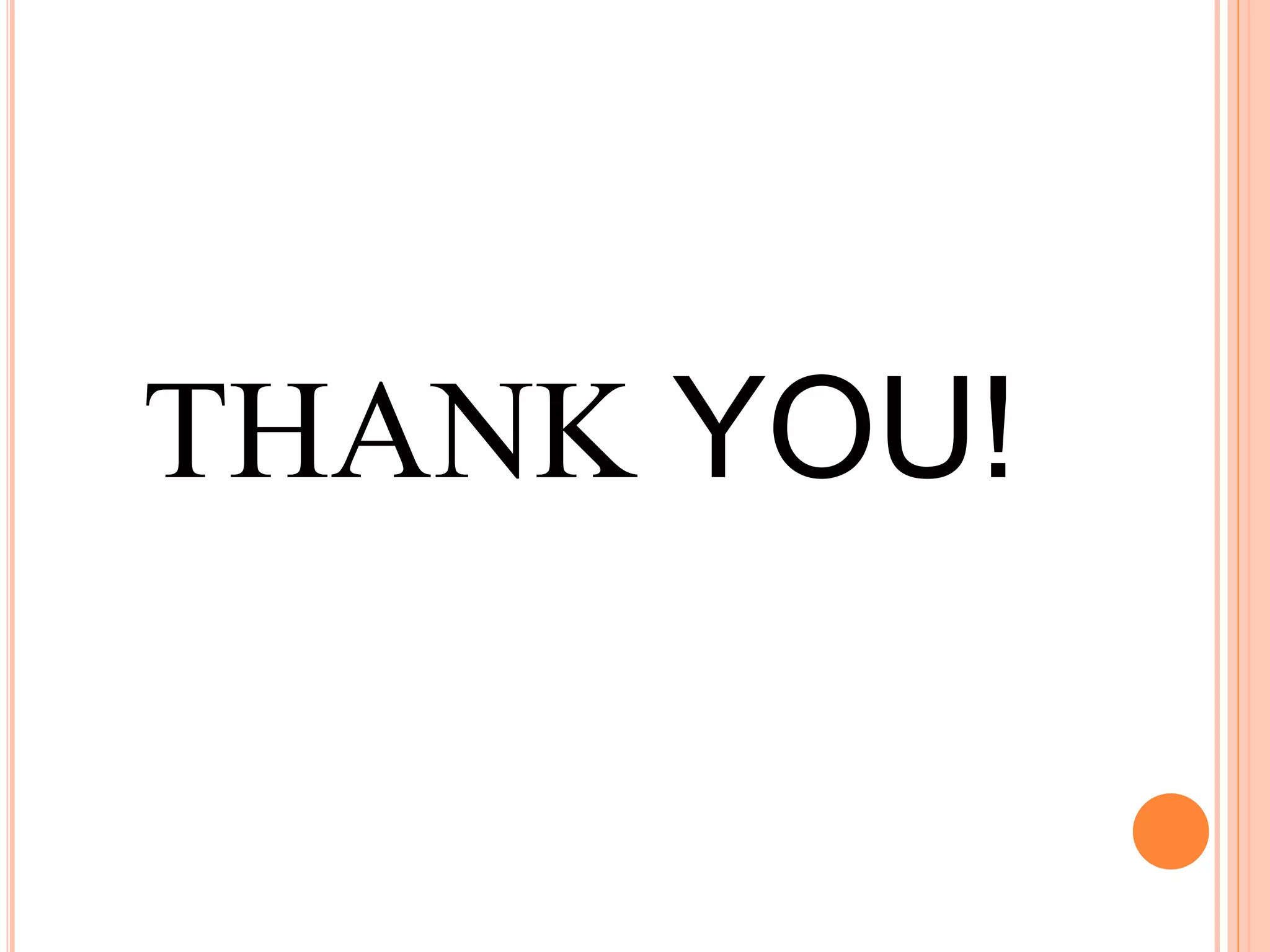 Inter Organizational e-commerce | PPTX