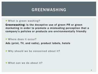 21bce077_Green Washing and Green labeling.pdf
