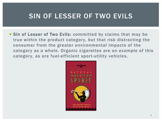 21bce077_Green Washing and Green labeling.pdf