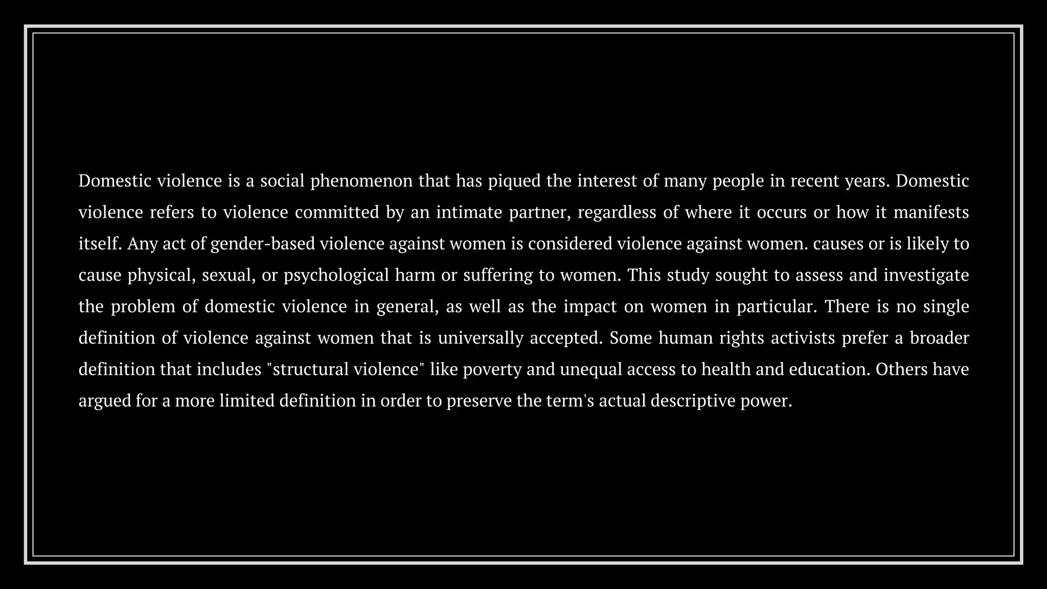 21BLA1004_PPT.pptx | Debated Sensitive Social Issues | Sensitive Topics