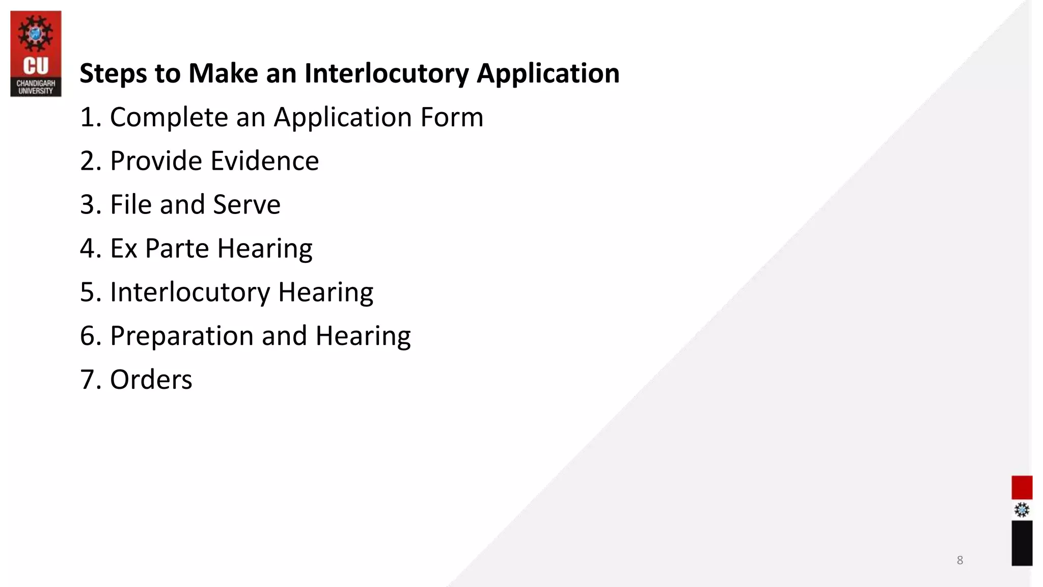 21 BLL 1219 (Interlocutory App.).pptx