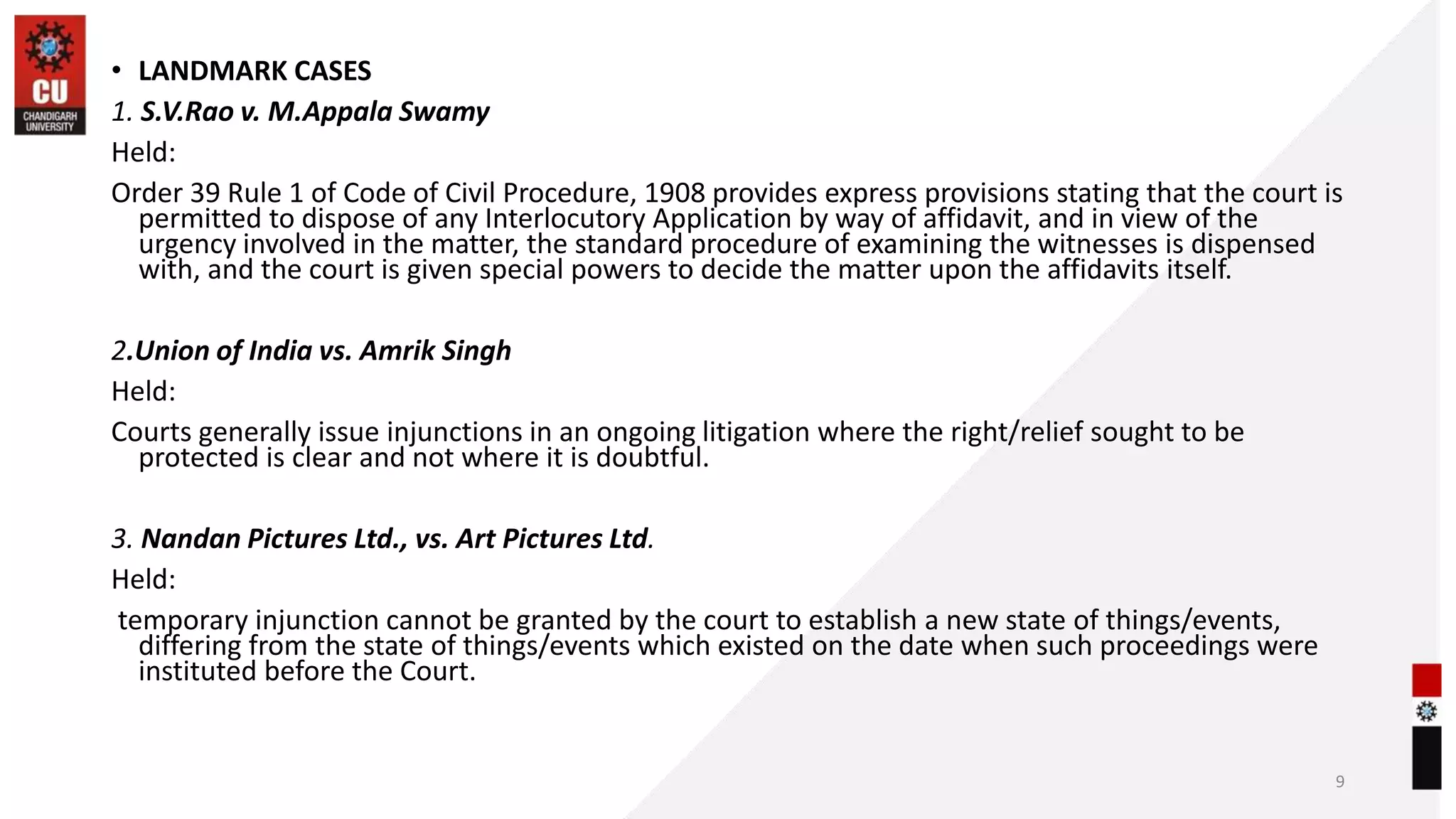 21 BLL 1219 (Interlocutory App.).pptx