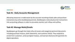 21 Bookkeeping Tasks You Should Perform Daily - Globus Finanza.pdf