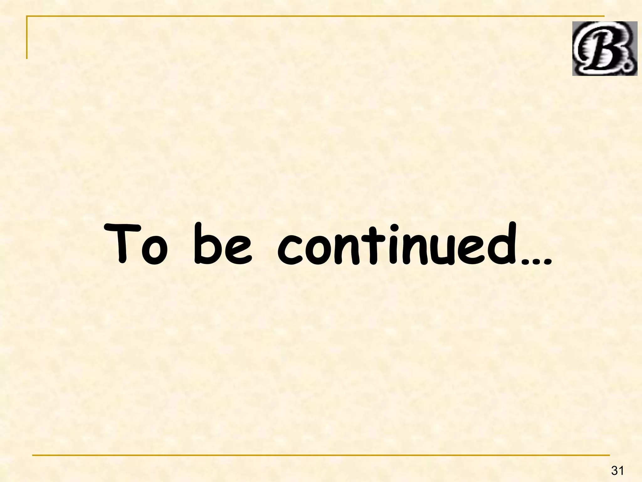 Book Store Management System - Database Design - 2021 | PPTX