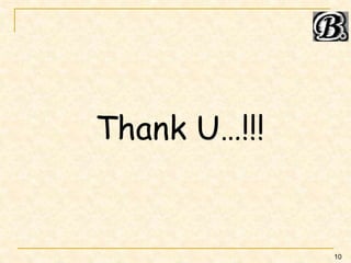 Book Store Management System - Functional Requirements - 2021 | PPTX