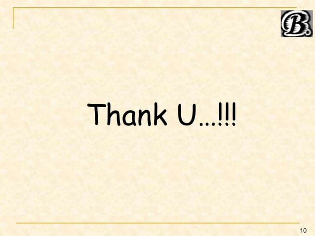 Book Store Management System - Functional Requirements - 2021 | PPTX ...