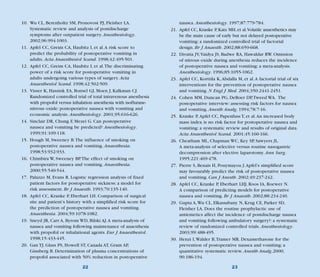 PDNV_pg05_WM_lores | PPT