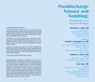 PDNV_pg05_WM_lores | PPT