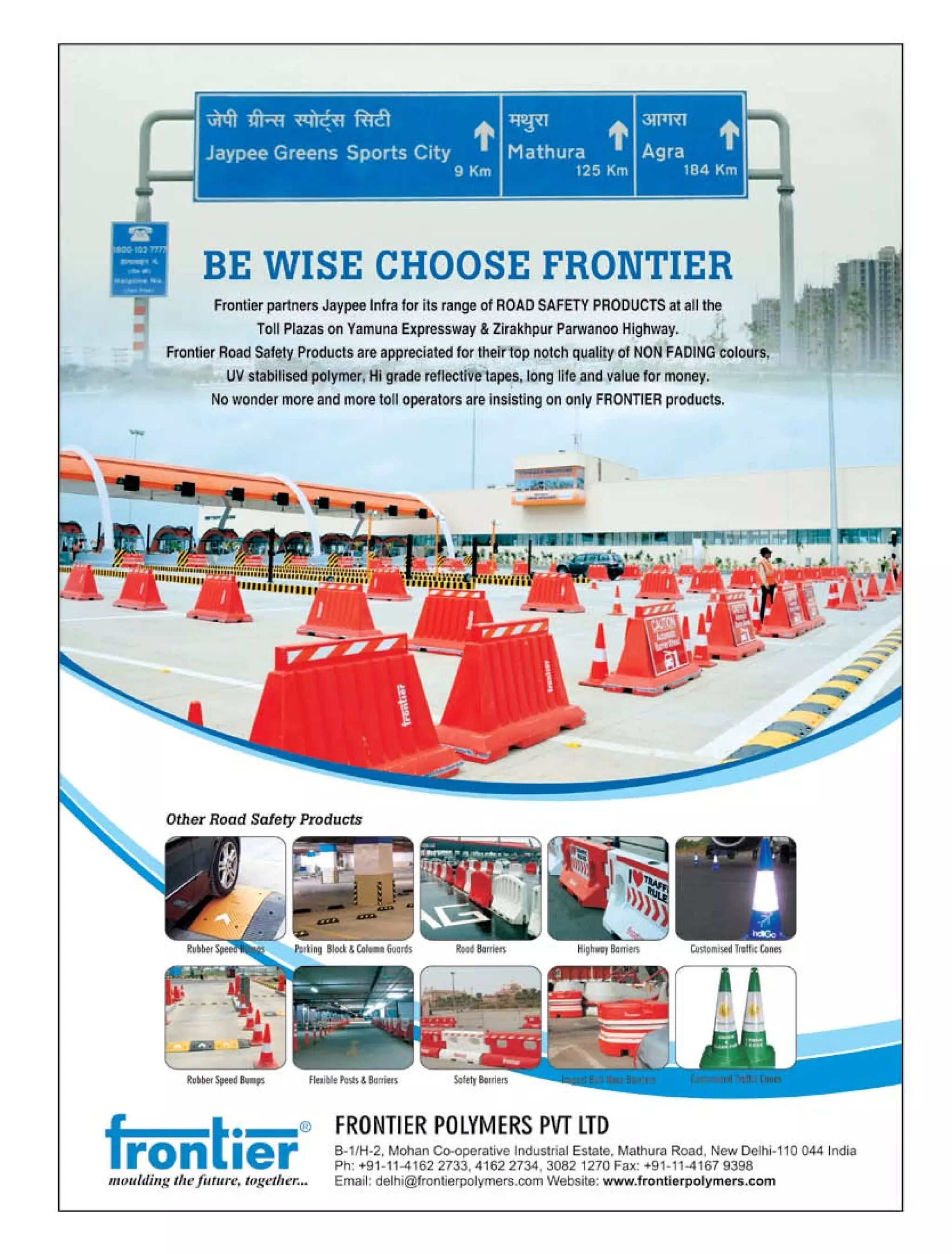 For A Safe and Sustainable Chennai Pedestrian Safety is the Key | PDF