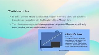 Computer Organization and Architecture ppt .pptx