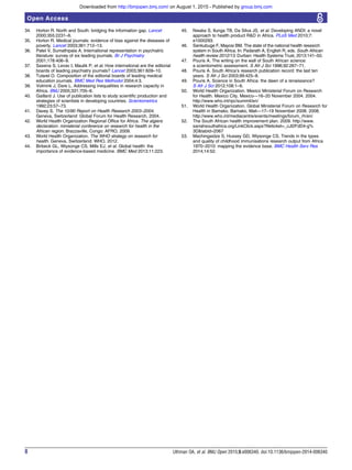 BMJ Open-2015-Uthman-(15) | PDF