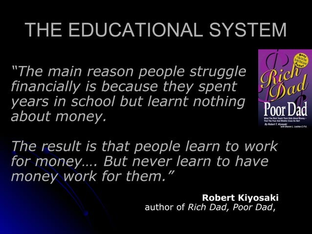 21st Century Business model | PPT