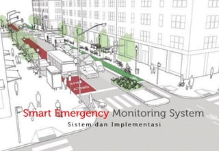 SEMS - Siemens | PDF