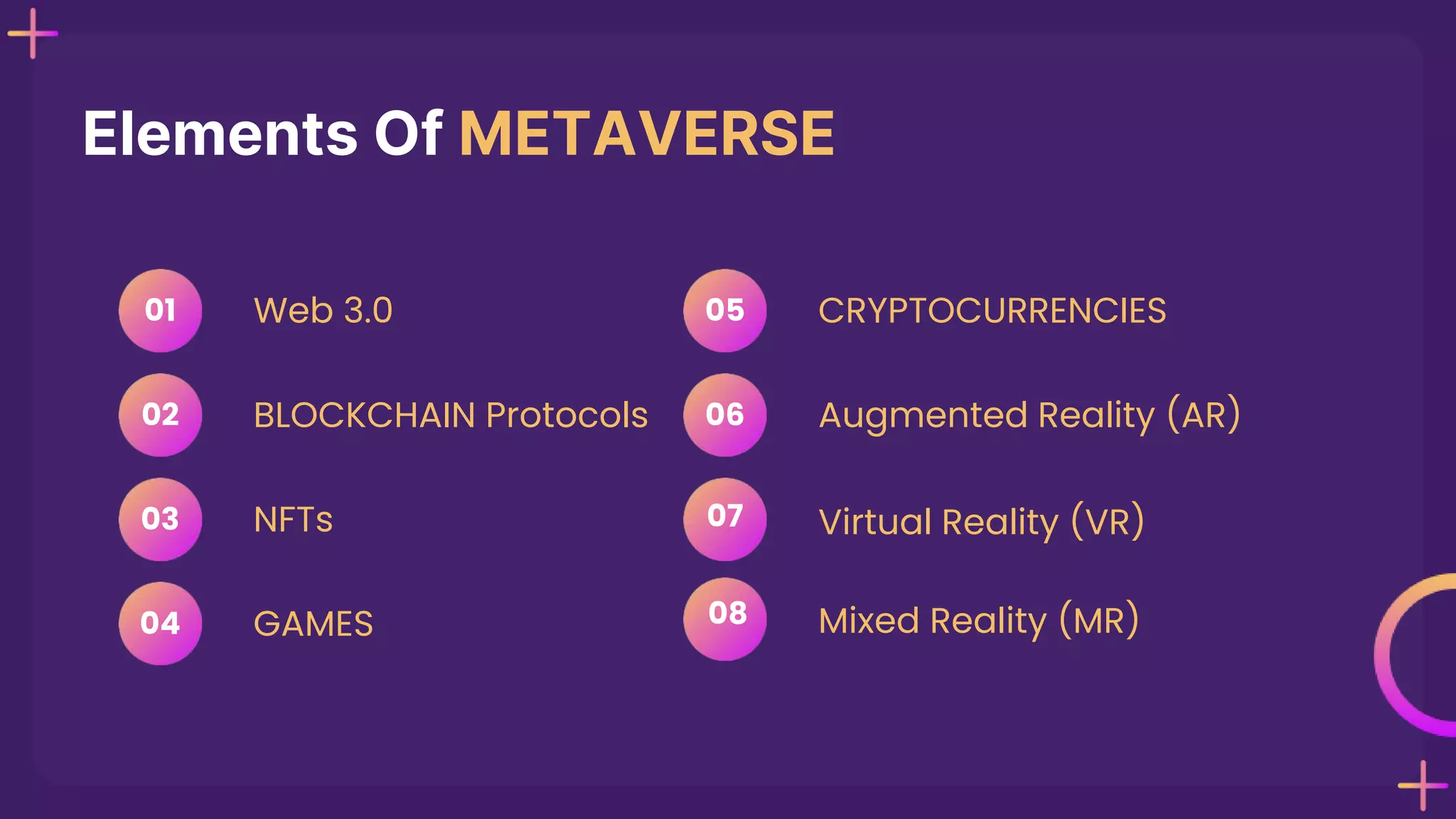 Metaverse.pptx