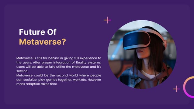 Metaverse.pptx