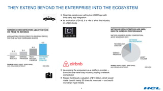 The 21st Century Enterprise - The Future of Enterprise IT | PPT