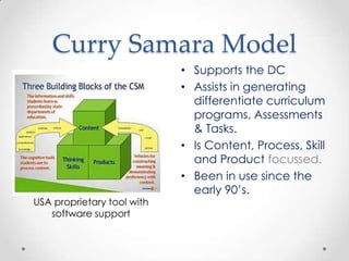 21 century teaching | PPTX