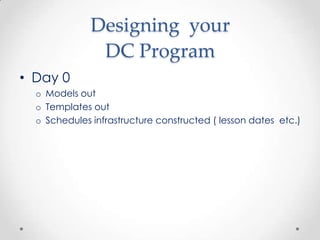 21 century teaching | PPTX