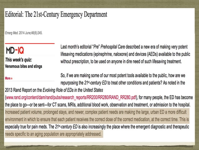 ACTEP2014: 21 century teaching skill | PDF