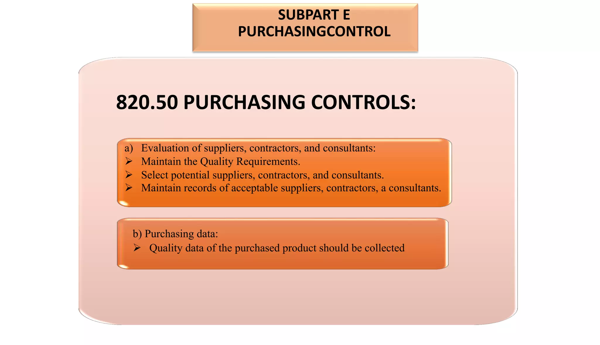 21 CFR 820 and 801 pptx.pdf