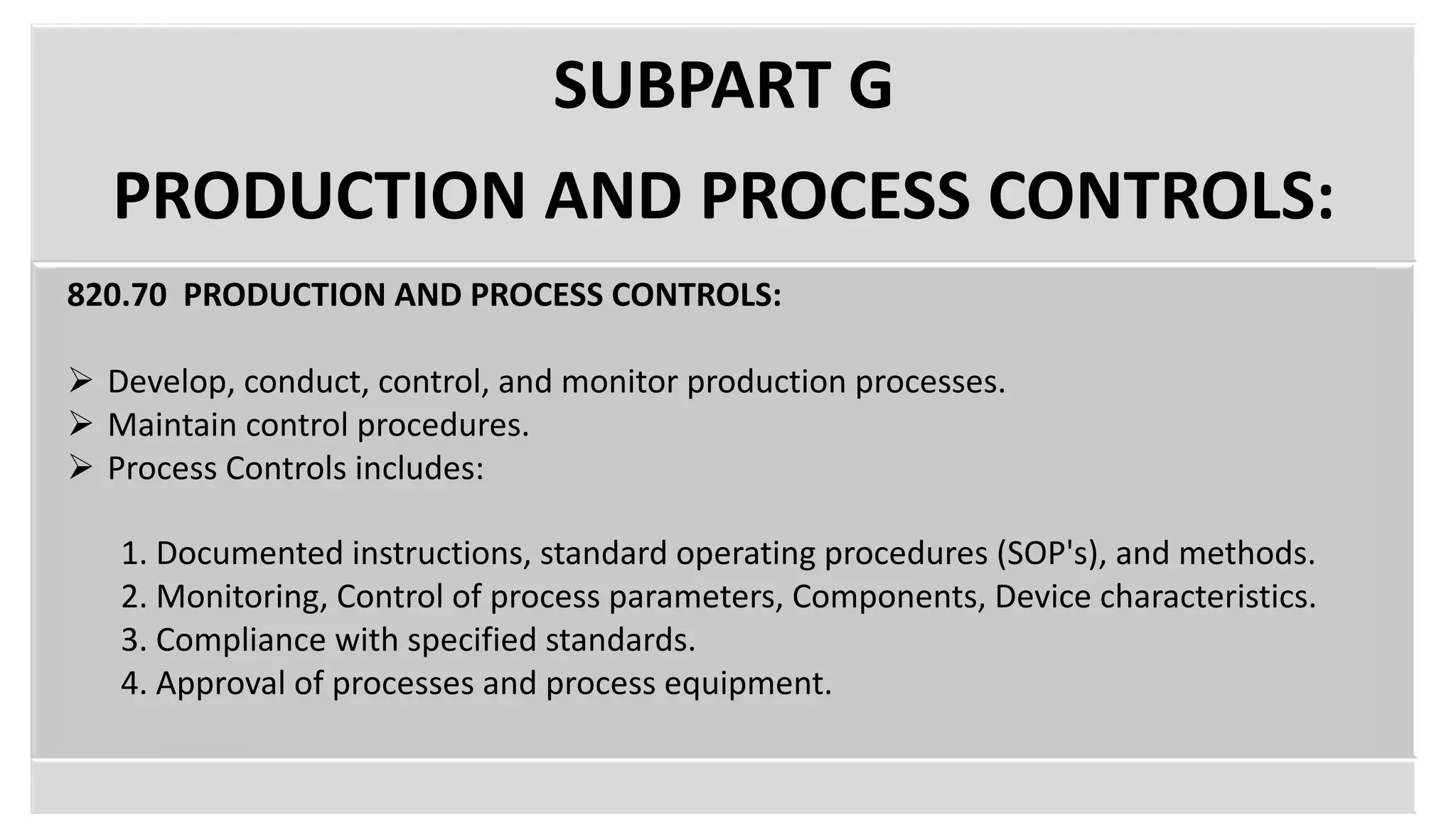 21 CFR 820 and 801 pptx.pdf