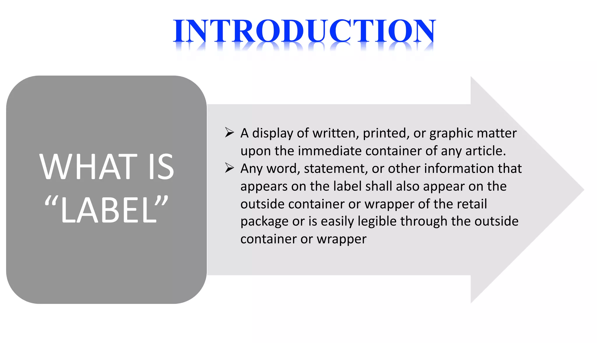 21 CFR 820 and 801 pptx.pdf