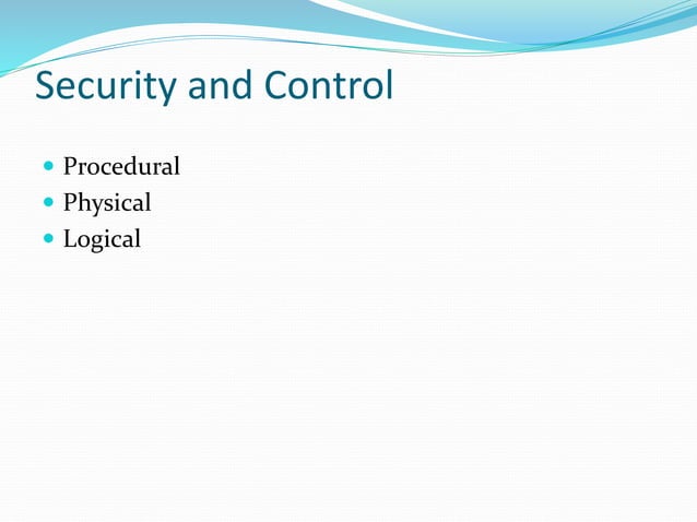 21 cfr part 11 basic | PPTX