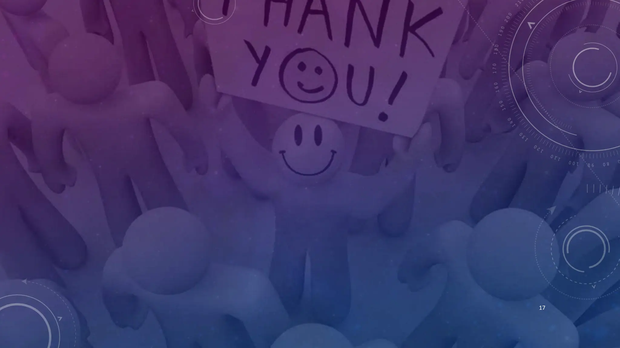 21 CFR part 11- ELECTRONIC RECORDS; ELECTRONIC SIGNATURES | PPTX