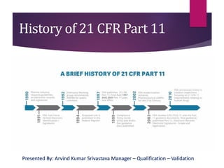 21_CFR_Part_11_An_Approach_Towards_Compliance_1743012426.pdf