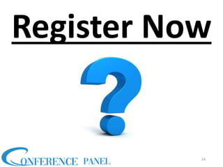 21 CFR Part 11 Electronic Records and Signatures FDA Compliance | PDF