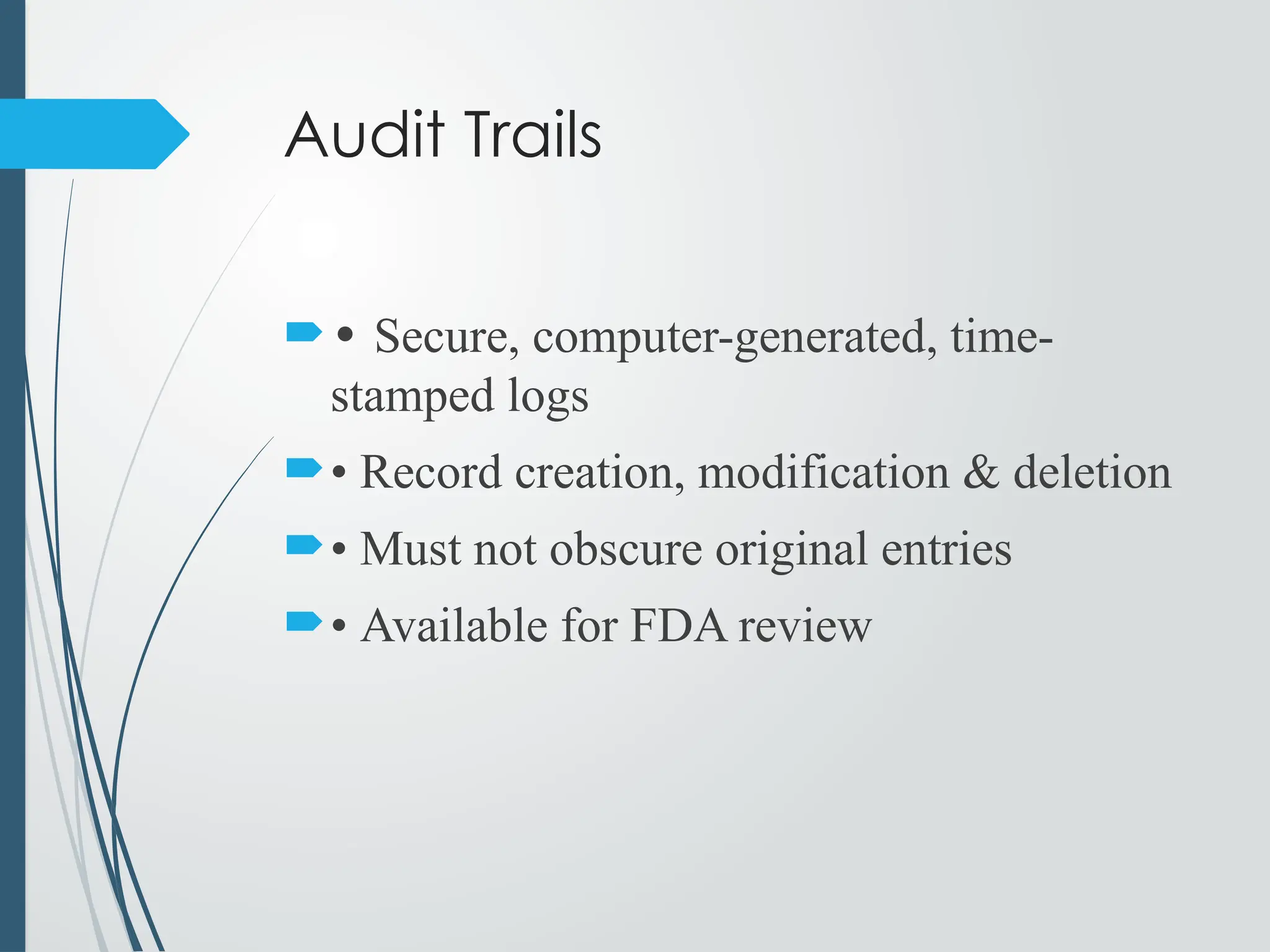 21_CFR_Part_11_Presentation_with_Diagram.pptx