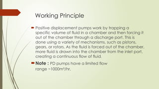 21CH105 fluid mechanics chemical engineering ppt. FM.pptx