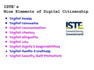 21CLD Digital Citizenship citizenship citizenship.pdf