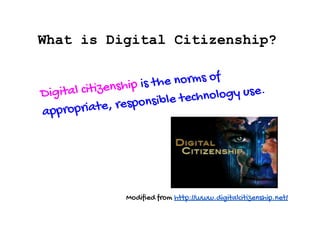 21CLD Digital Citizenship citizenship citizenship.pdf