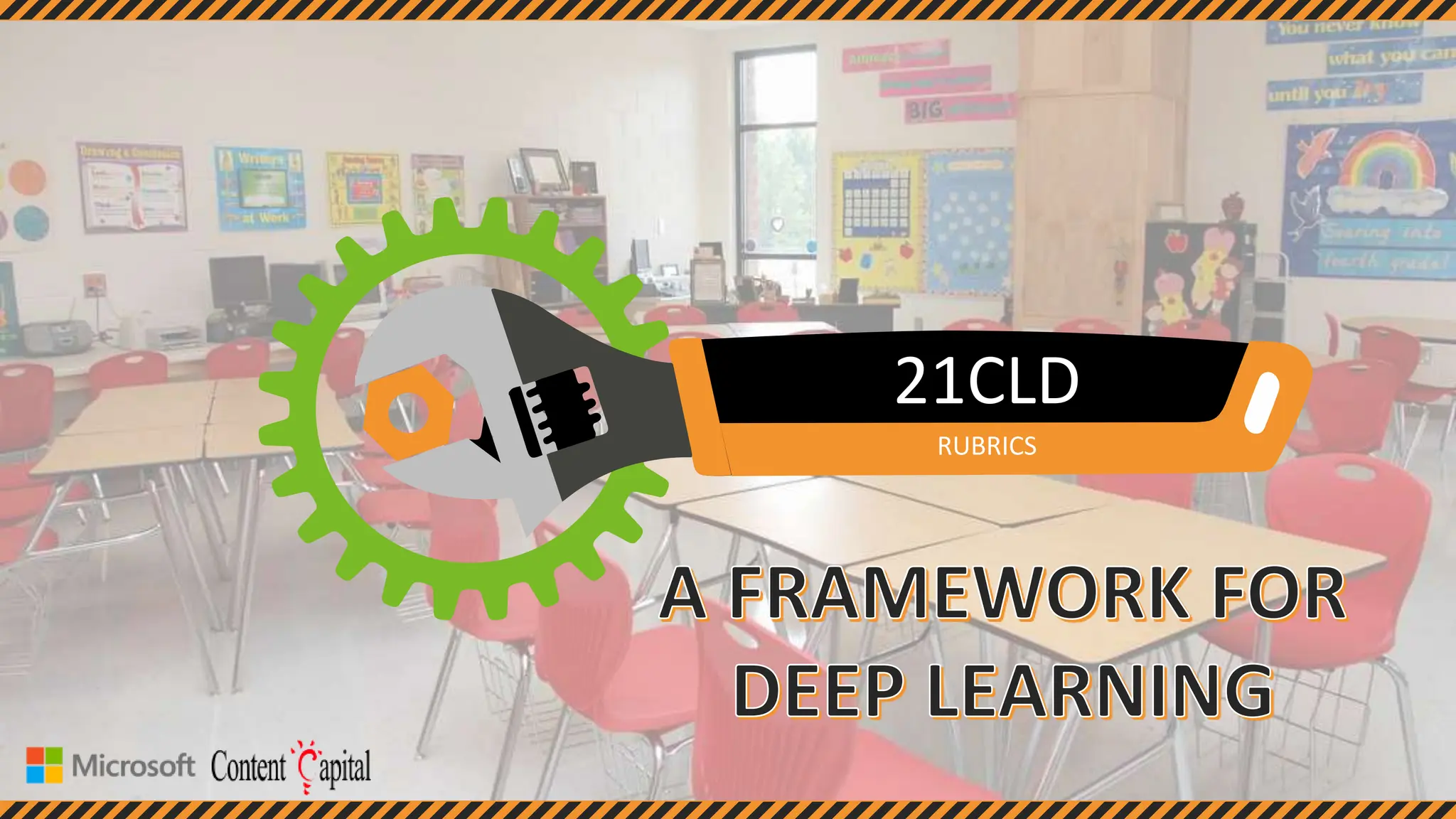 21cld rubrics4MCE.pptx