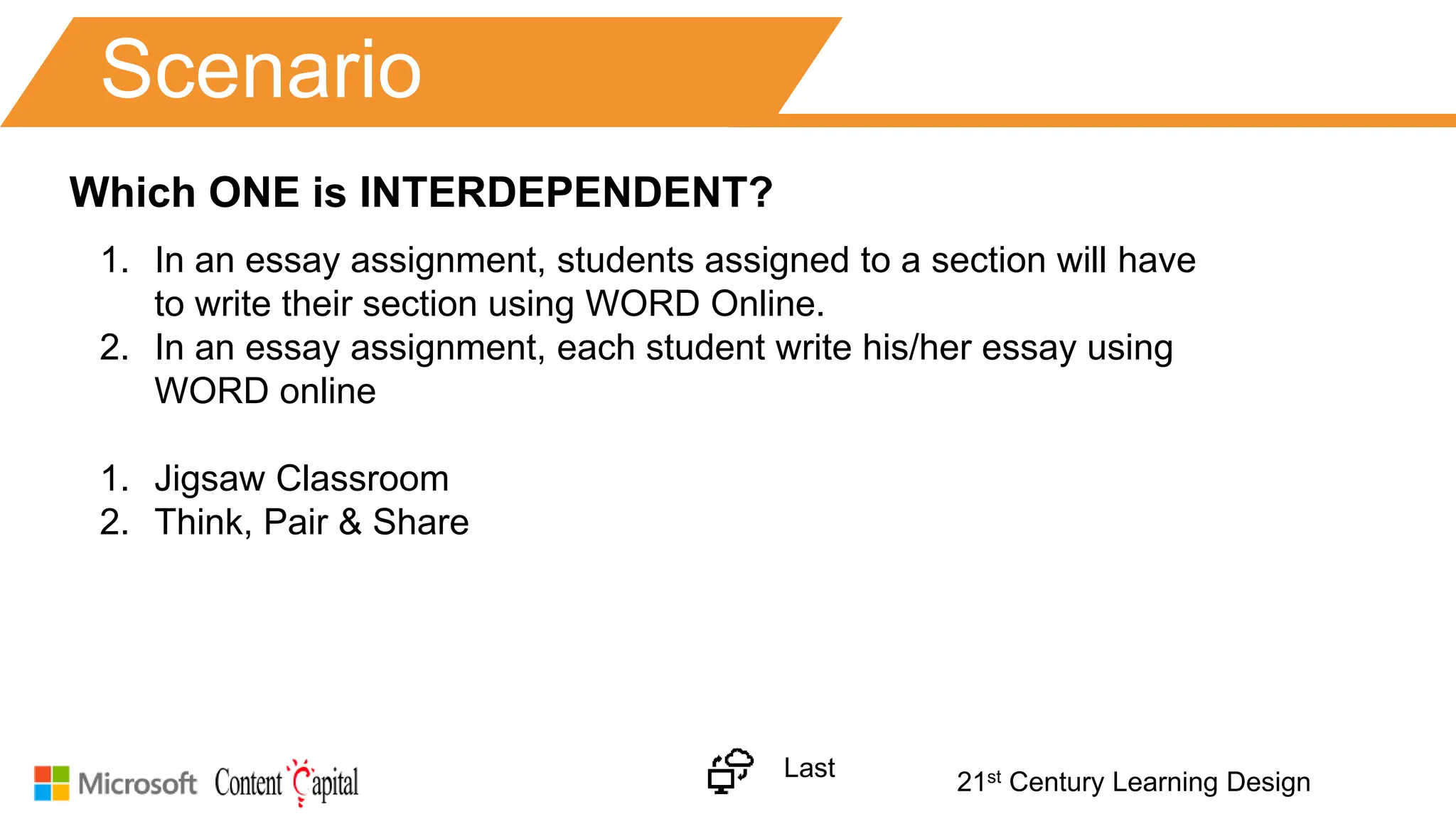 21cld rubrics4MCE.pptx