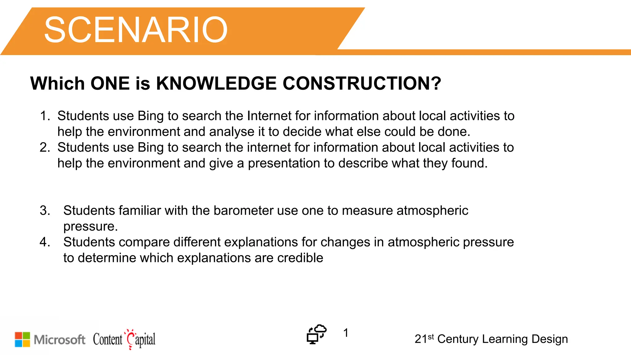 21cld rubrics4MCE.pptx