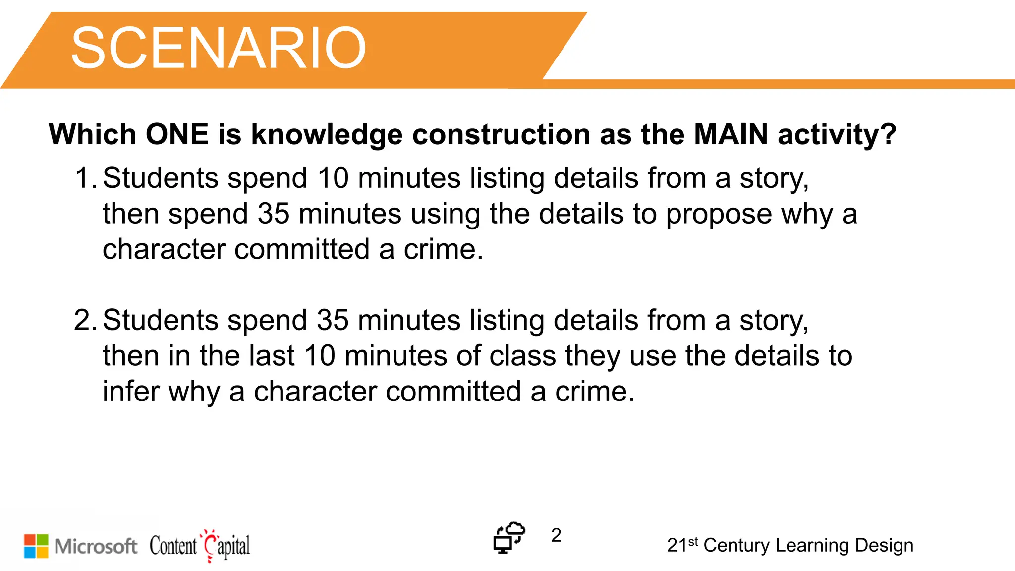 21cld rubrics4MCE.pptx