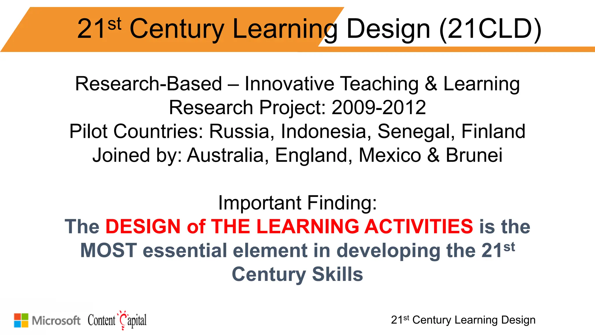 21cld rubrics4MCE.pptx