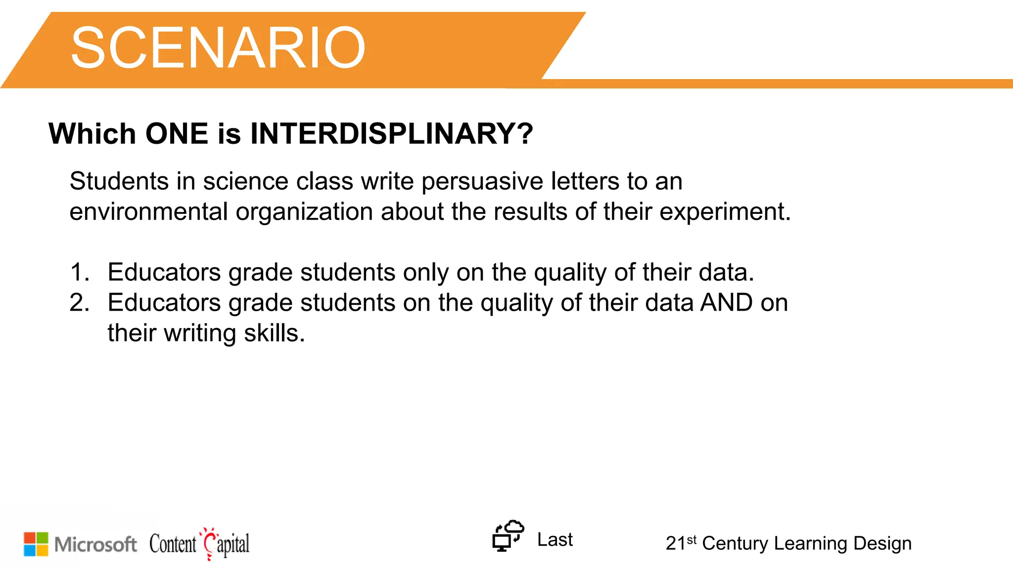 21cld rubrics4MCE.pptx