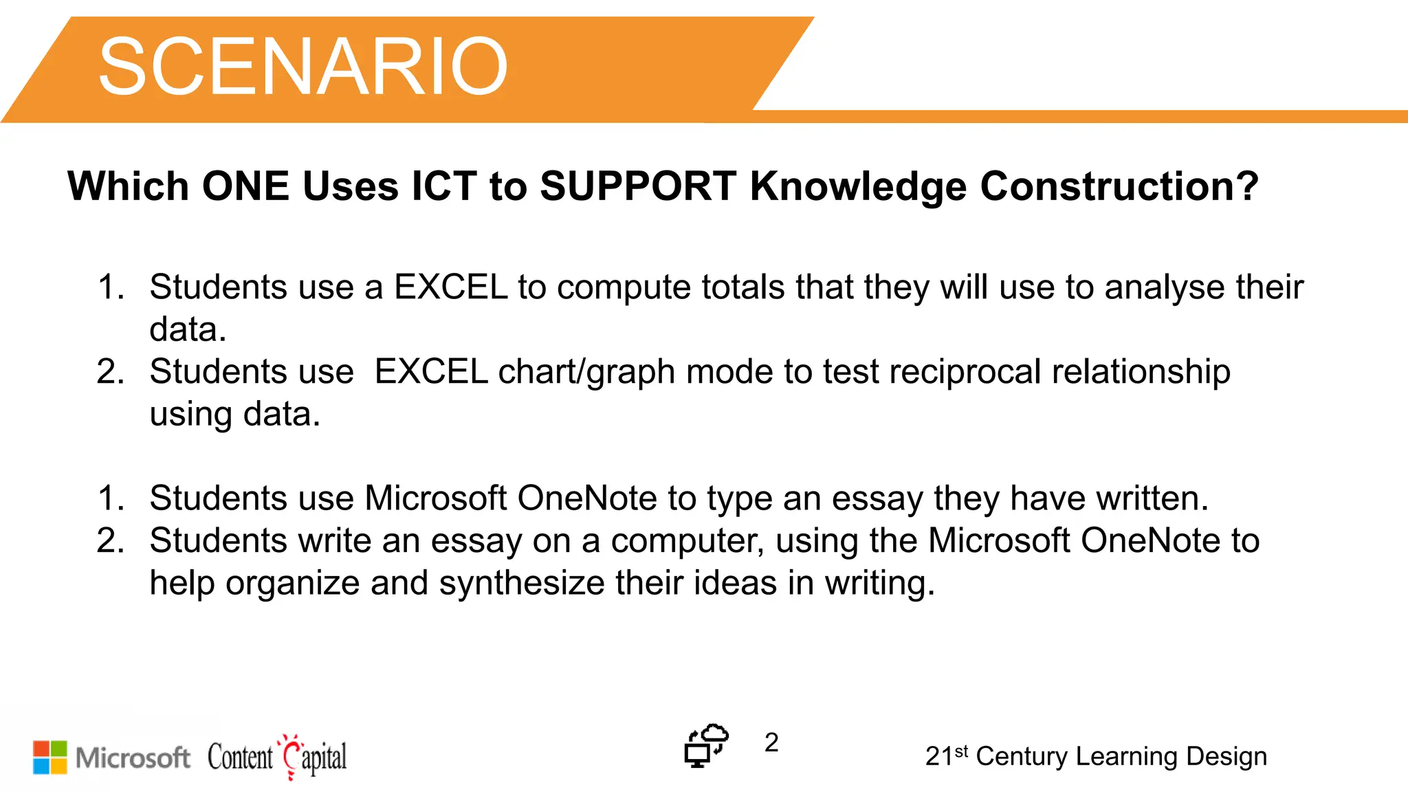 21cld rubrics4MCE.pptx