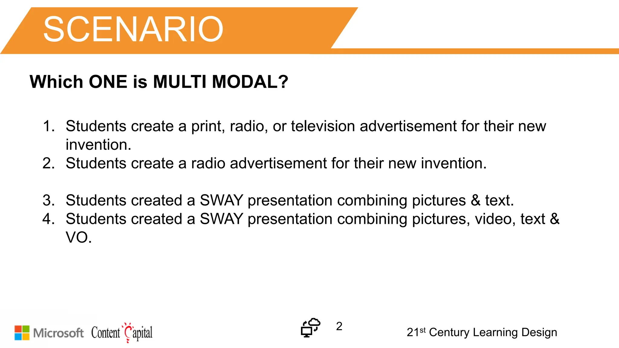 21cld rubrics4MCE.pptx