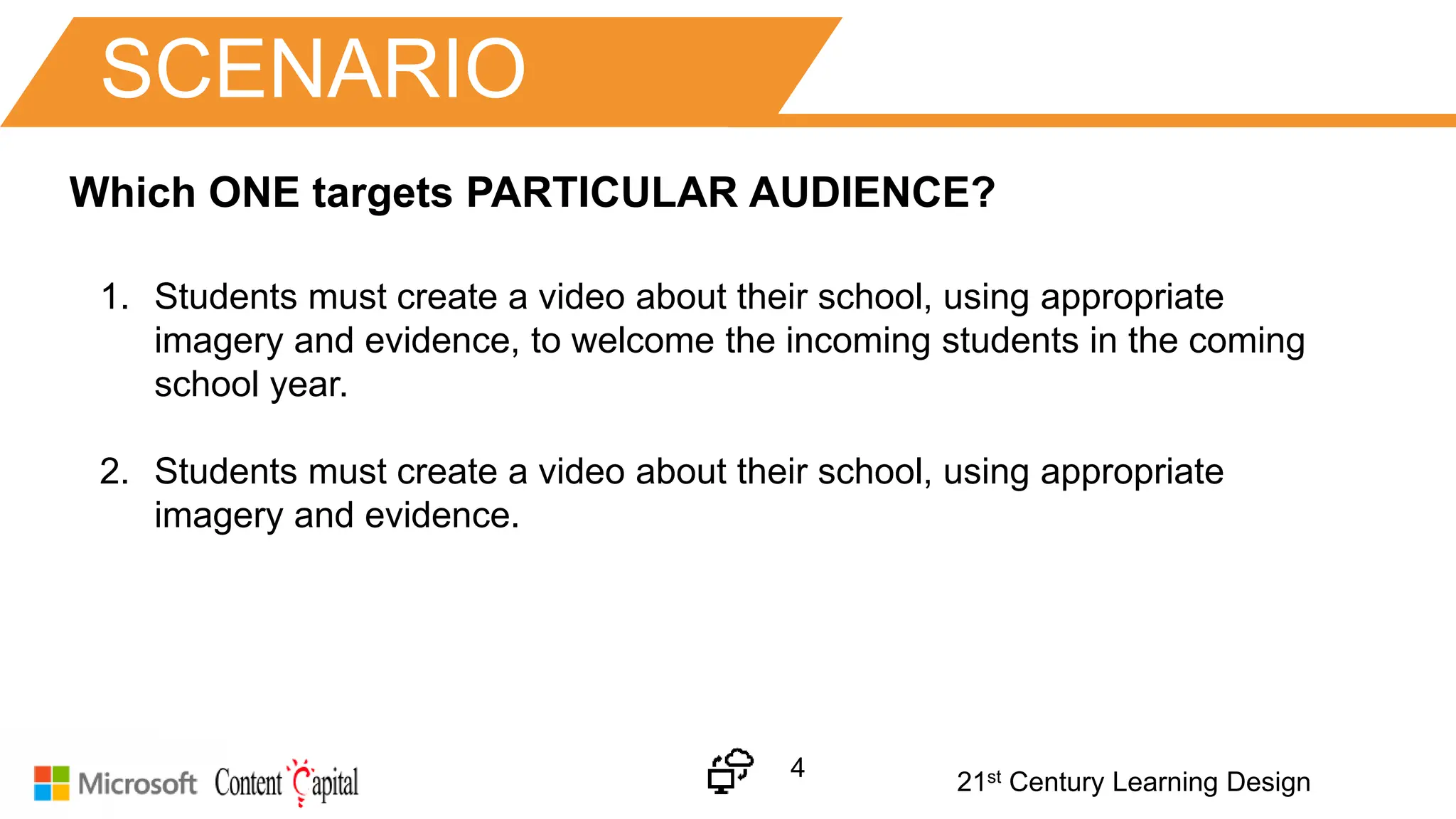 21cld rubrics4MCE.pptx