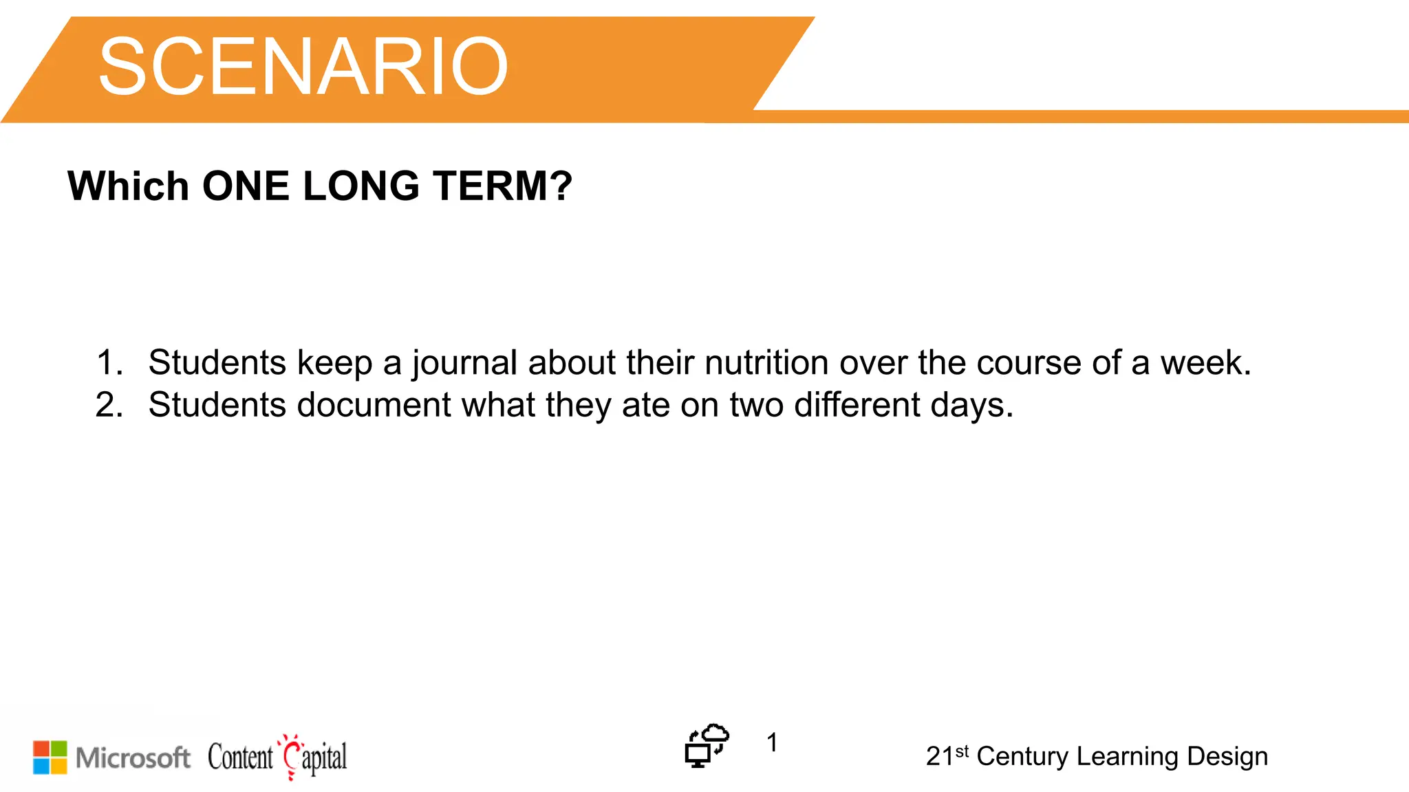 21cld rubrics4MCE.pptx