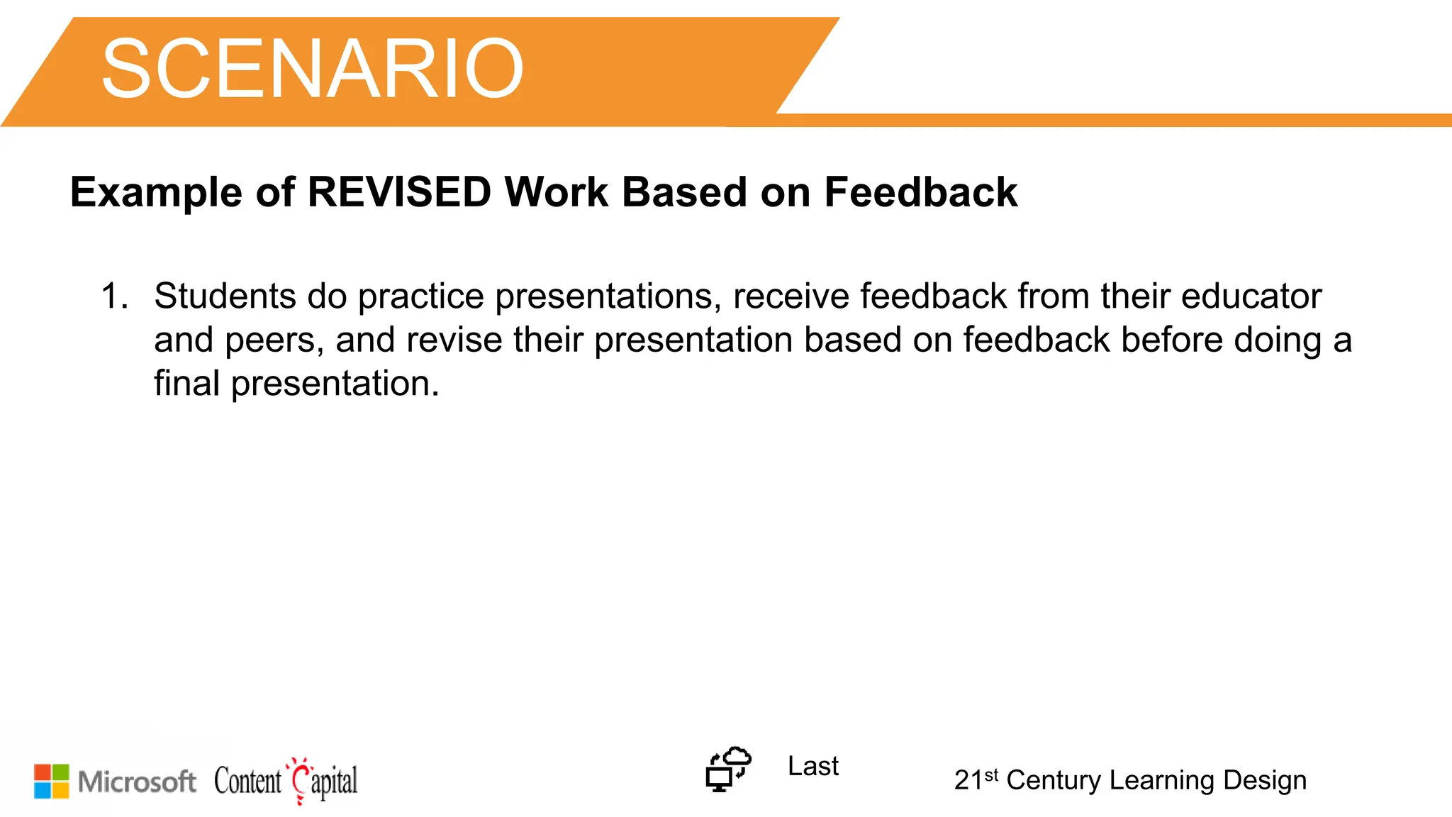 21cld rubrics4MCE.pptx