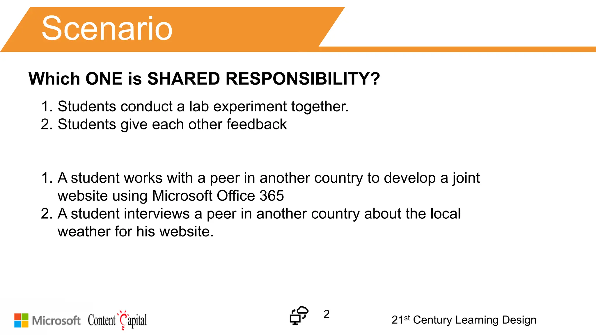 21cld rubrics4MCE.pptx