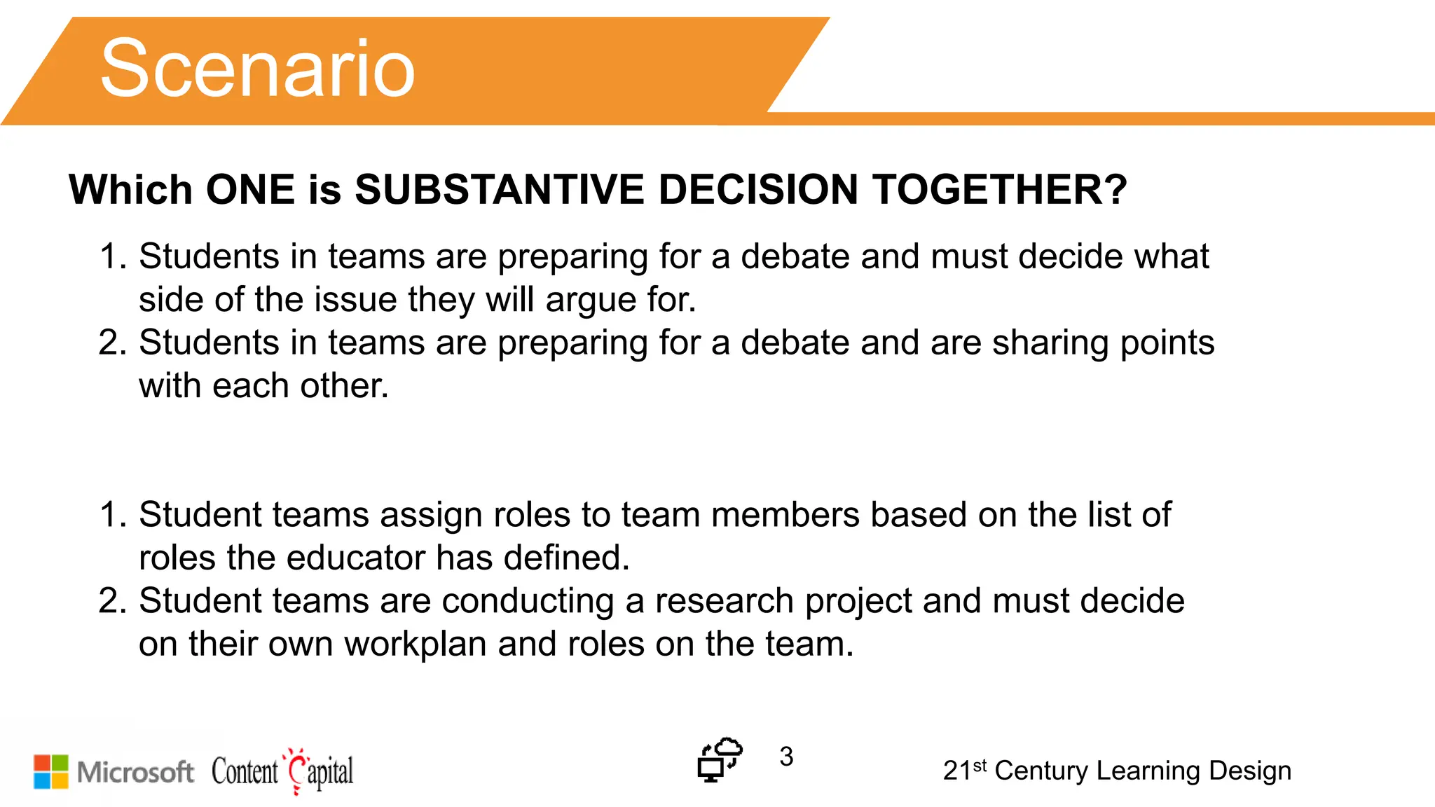 21cld rubrics4MCE.pptx