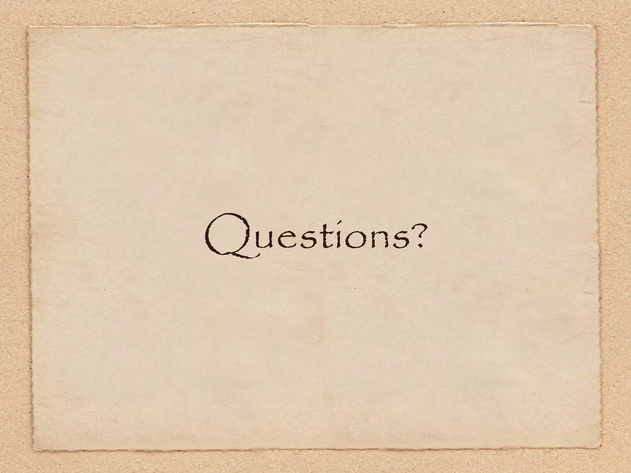 Technology Integration Specialist: What? Why? How? | PPT