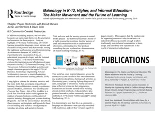 Creative Learning - 21st Century Notebooking | PDF